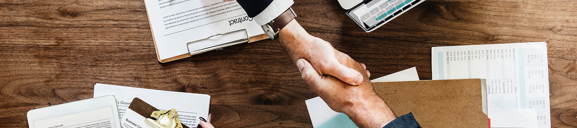 Influencer Activation for your KOL campaign | Digital Business Lab