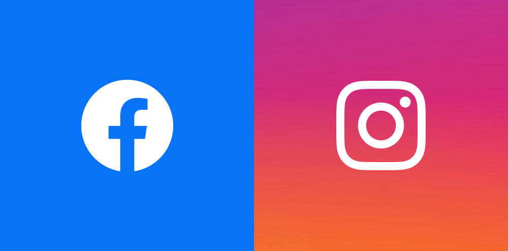 Facebook in-app checkout & IG shopping ads, future of social commerce ...