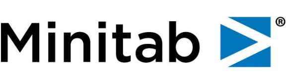 Set up a worldwide social media infrastructure | Digital Business Lab