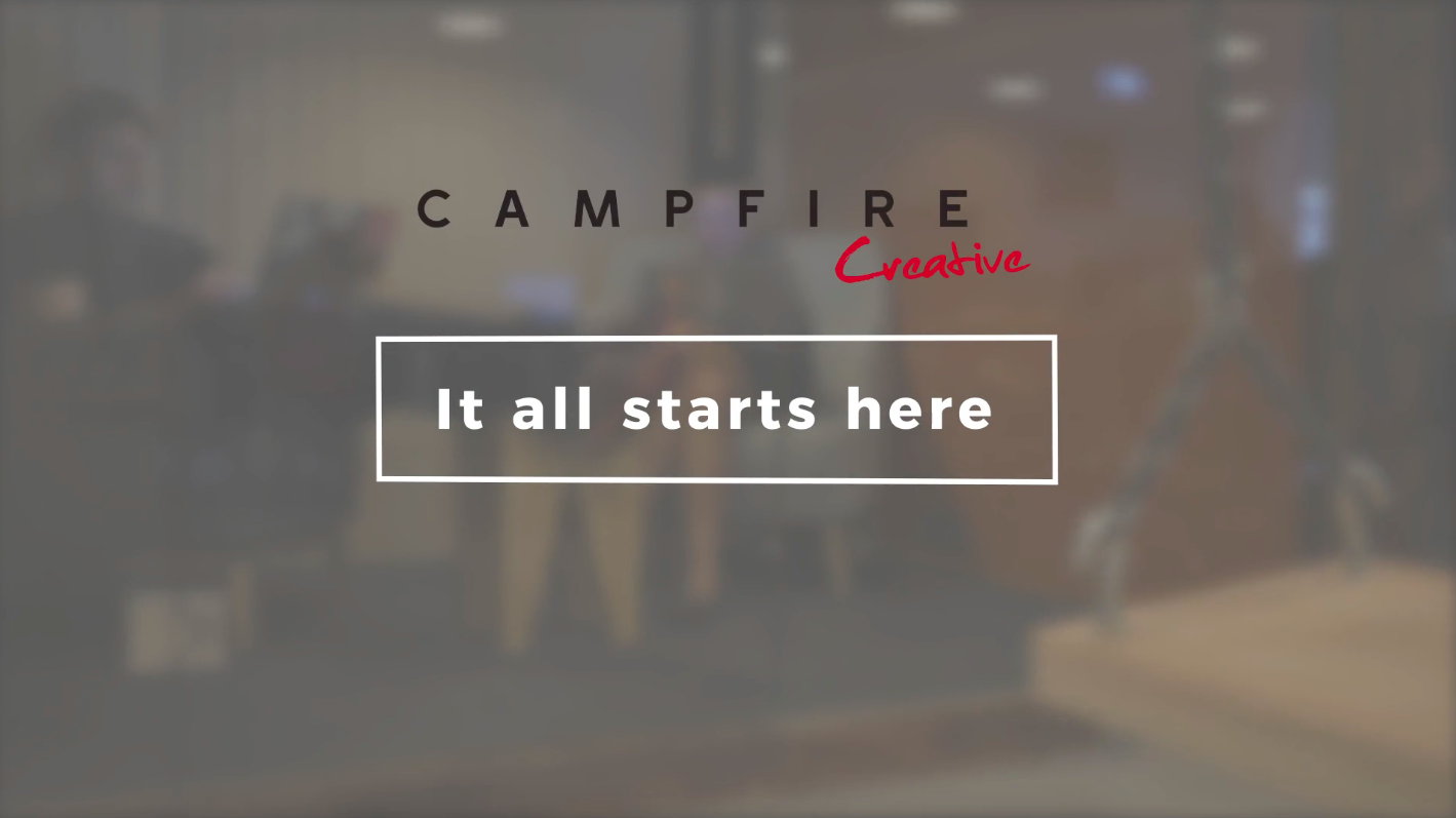 Videos | Digital Business Lab Hong Kong, Singapore