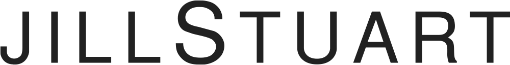 Raise brand awareness via localised social media marketing in Asia ...