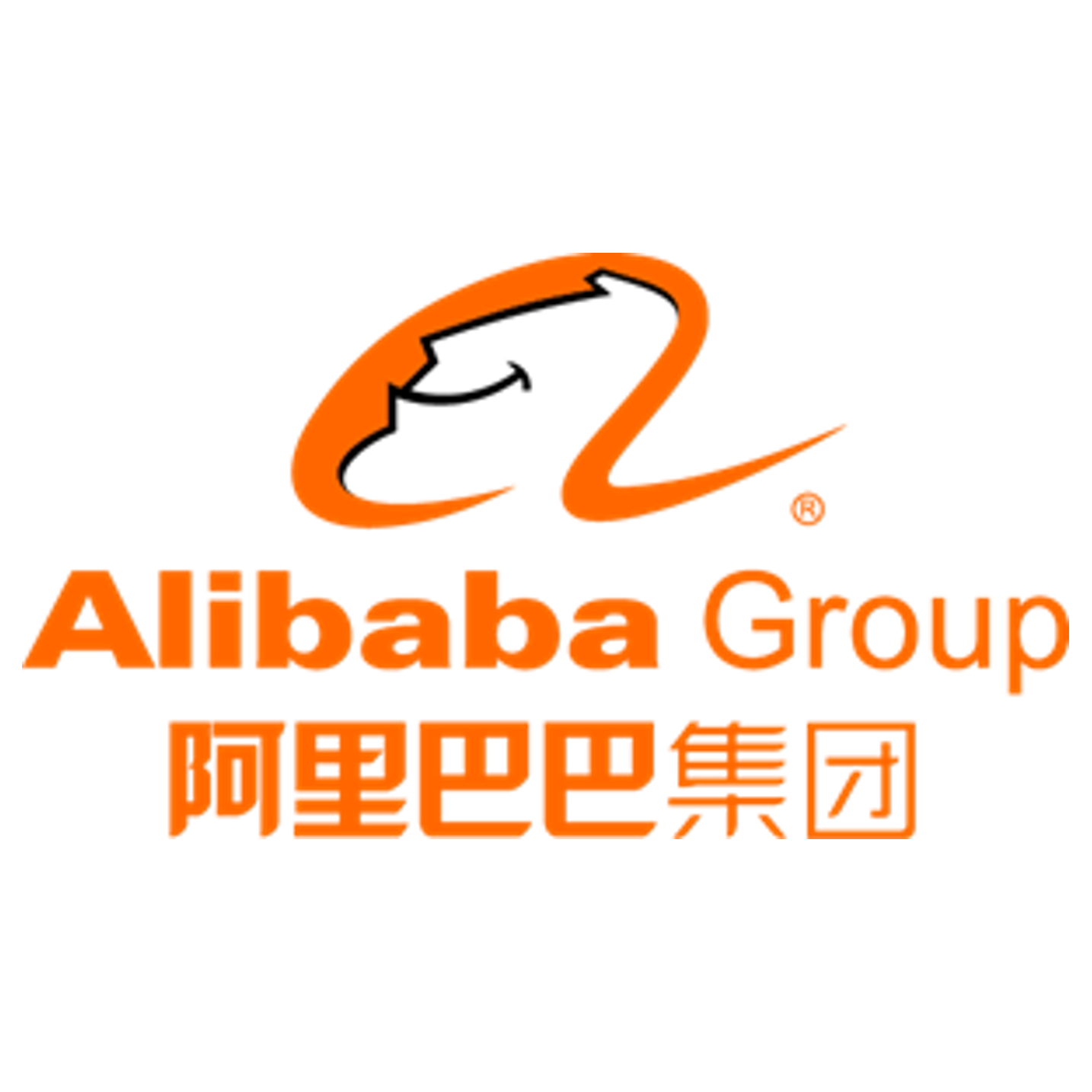 Boost worldwide social media engagement & corporate visibility through ...