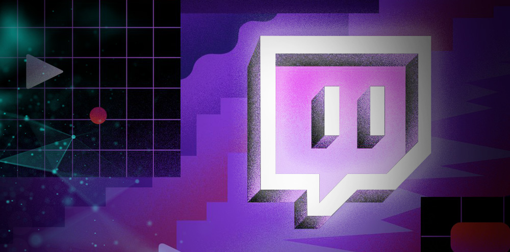 Digital marketing news update | Digital Business Lab