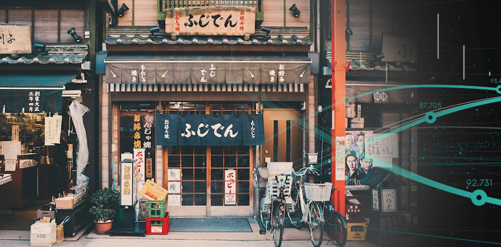 Social Media Penetration In Japan Research Digital Business Lab Hong Kong Singapore social-media-penetration-in-japan-research-digital-business-lab-hong-kong-singapore