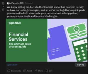 Reddit Marketing Strategy 101: A Beginner's Guide to Get Started ...