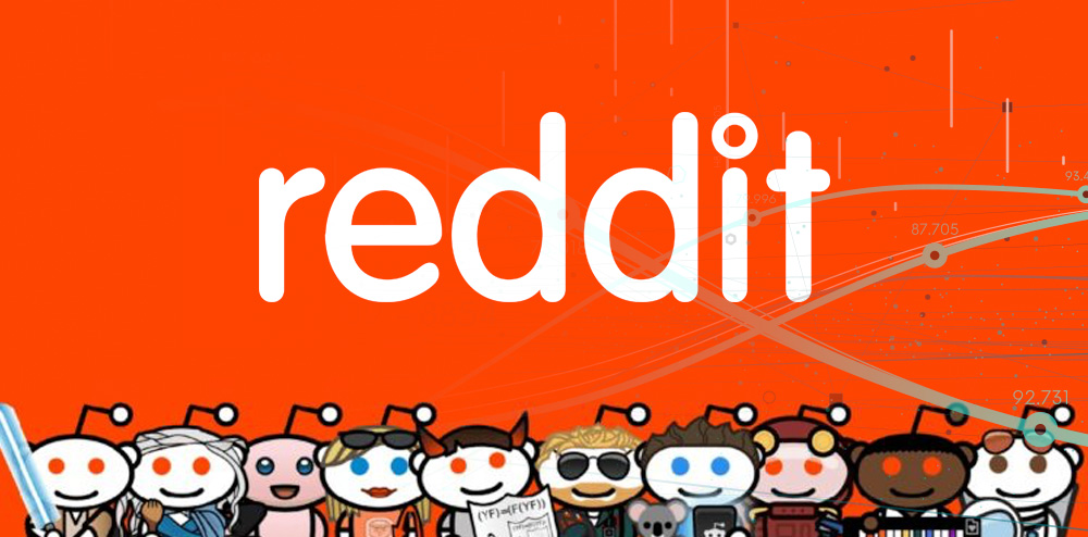 Digital marketing news update | Digital Business Lab