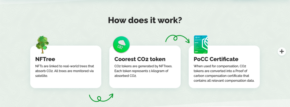 Harnessing Web 3.0 for ESG: The Essential Marketer's Guide - Digital ...