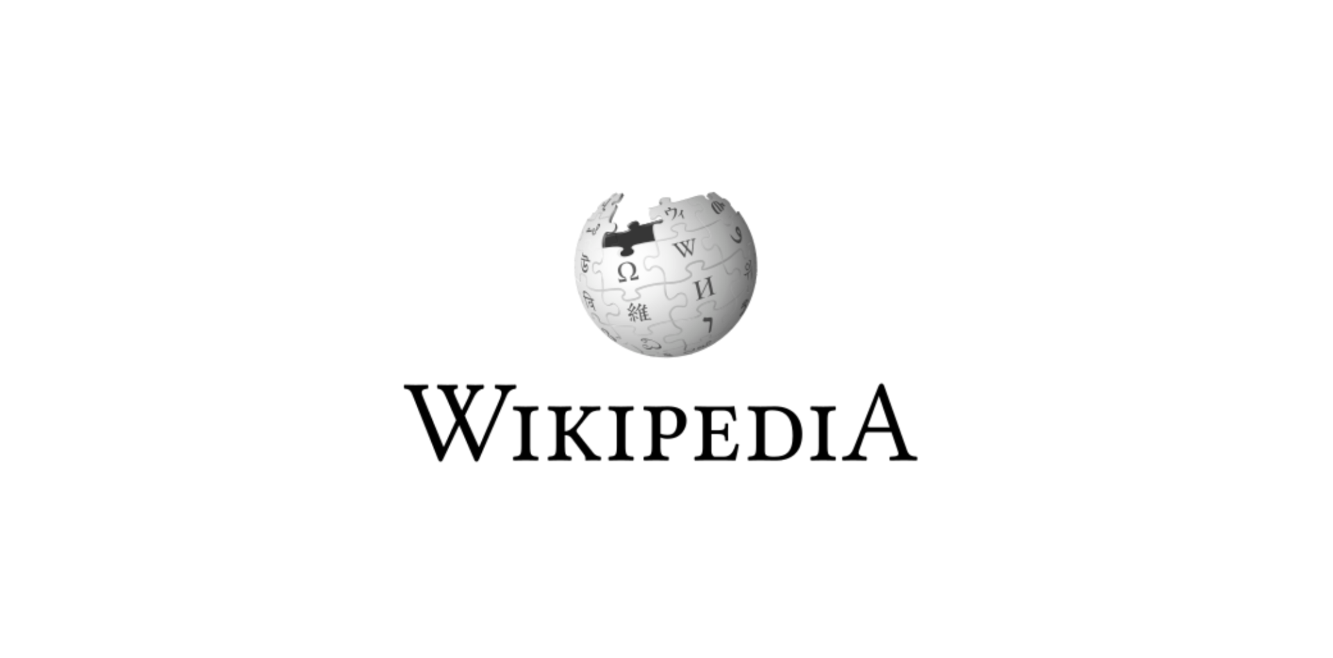 Education Influencer-Driven Campaign: Enhancing Wikipedia Awareness ...